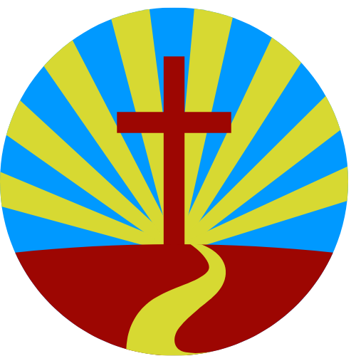 Valentine Church World Service Blanket Appeal – The Congregational ...